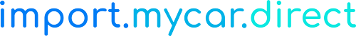 Login | mycar.direct